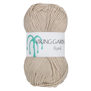 Garn - Viking Garn